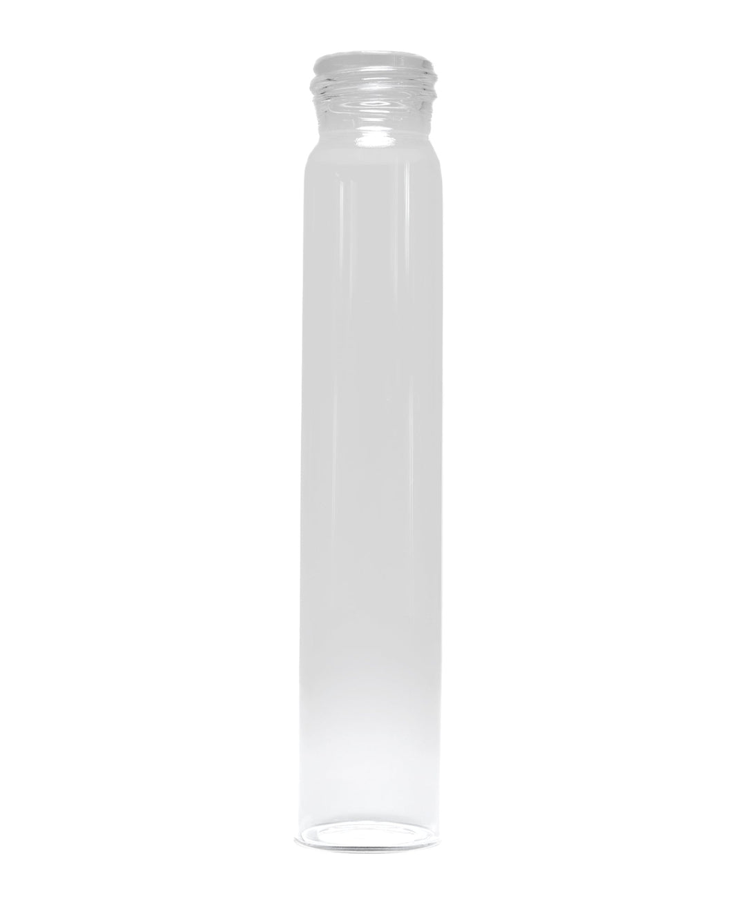 EPA & Scintillation Glass Vials – Pacific Vial