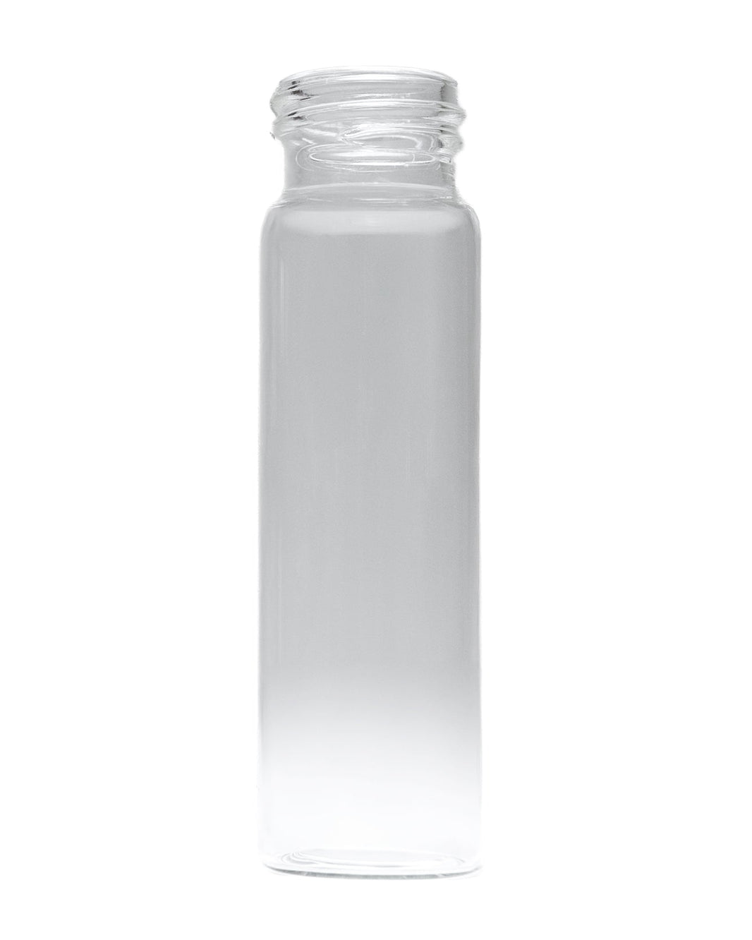 EPA & Scintillation Glass Vials – Pacific Vial