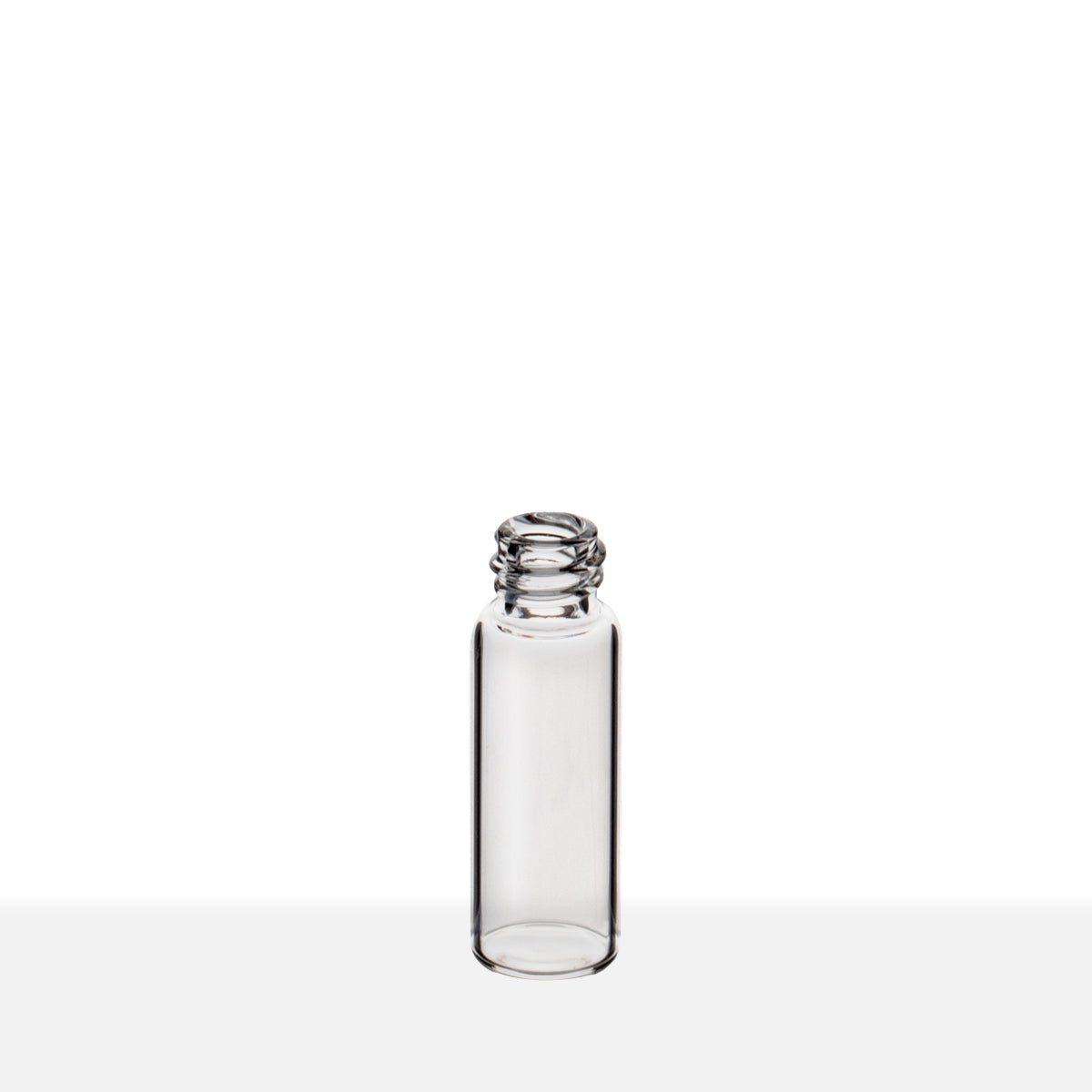 Screw Thread Glass Vials – Page 2 – Pacific Vial