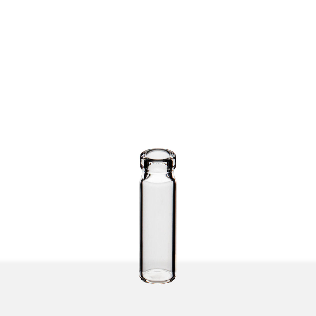 Patent Lip Glass Vials – Pacific Vial